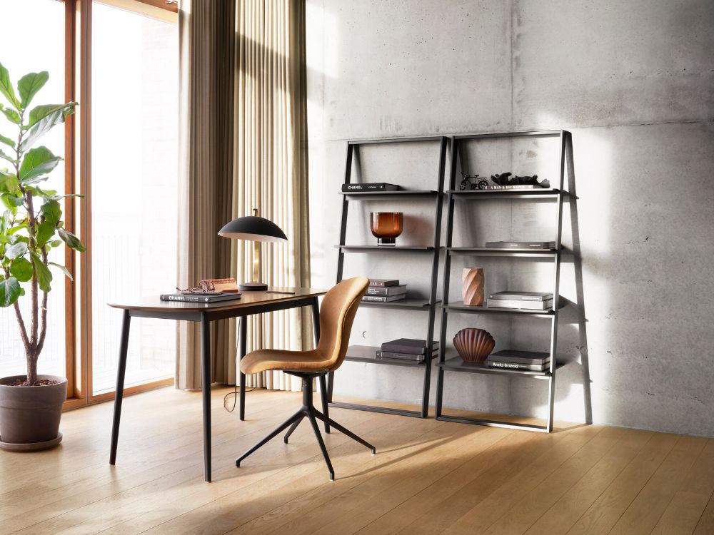 BoConcept’s new collection is a match for your changing lifestyle - The ...