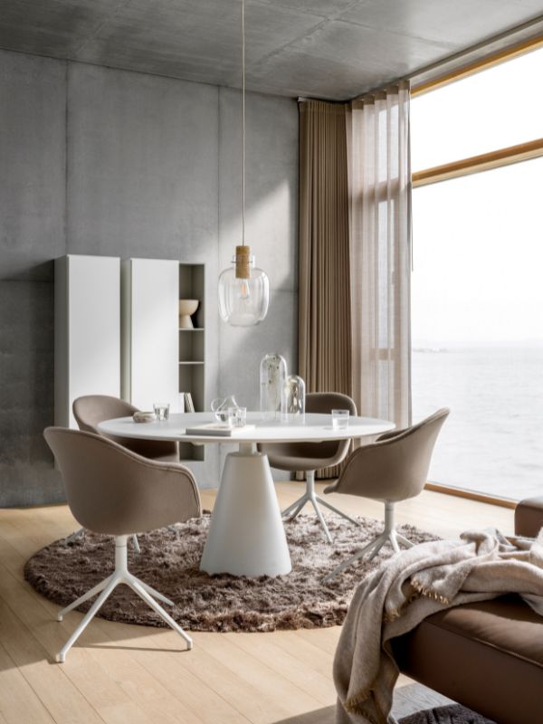 BoConcept’s new collection is a match for your changing lifestyle - The ...