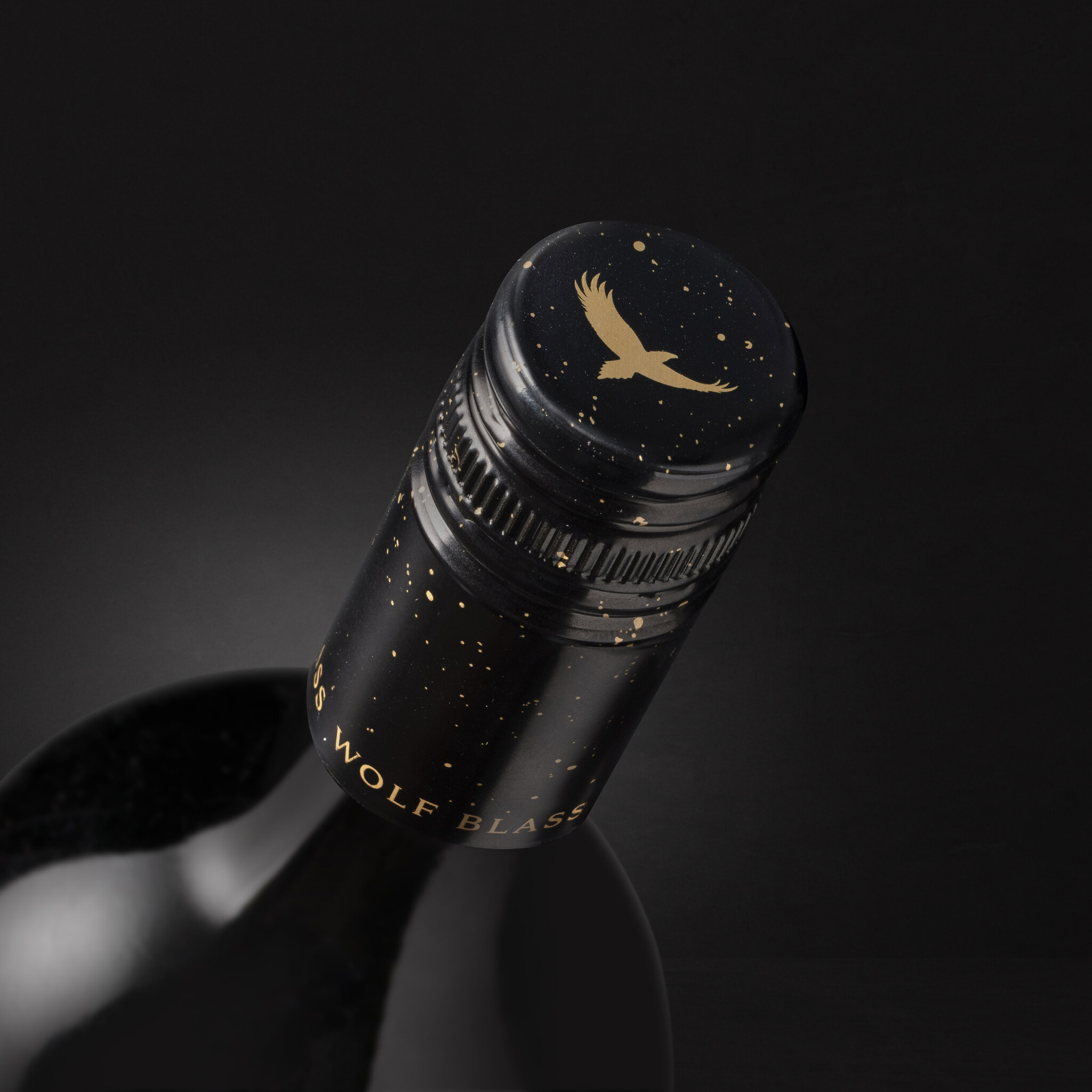 Limited Edition ‘House Of The Dragon’ Wine Launches This October | The ...