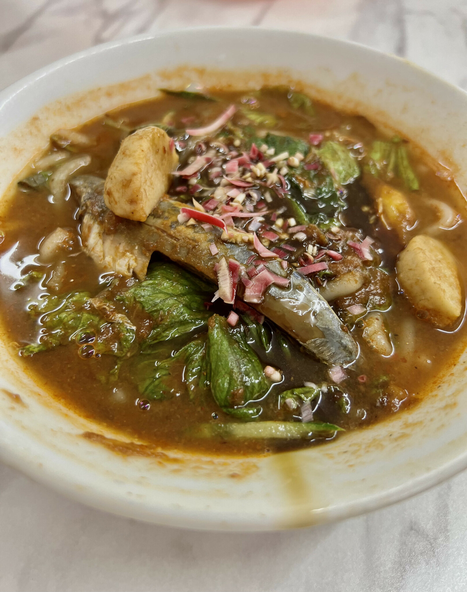 The PEAK In Penang: The 11 Must-Try Foods & Cookies | The Peak Malaysia