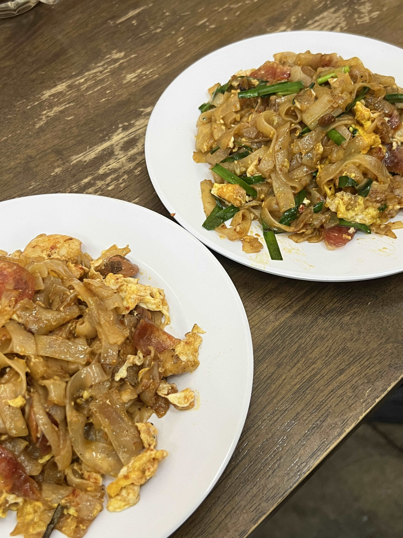 The PEAK In Penang: The 11 Must-Try Foods & Cookies | The Peak Malaysia